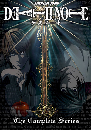 Death Note :The film is planned for a 2017 release. – Jinx