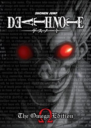 Death Note :The film is planned for a 2017 release. – Jinx