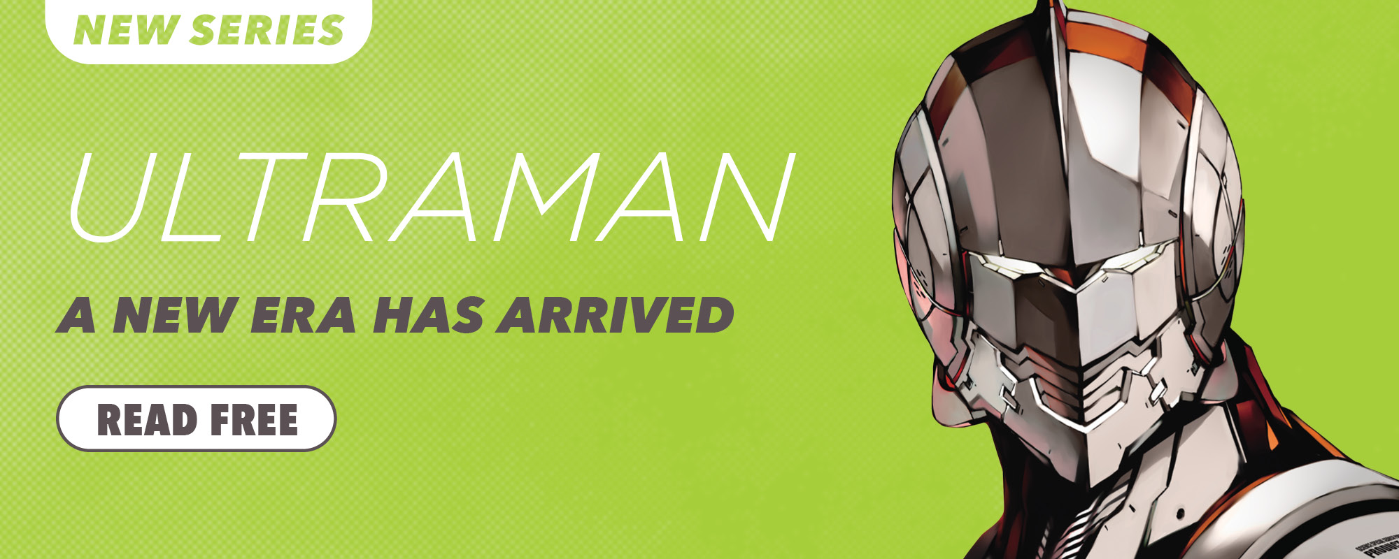 VIZ | Read Free VIZ Manga Online! Explore the Massive Library of ...