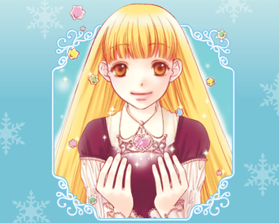 VIZ | The Official Website for Ultra Maniac